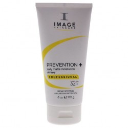 Image Skincare Prevention + Daily Matte Moisturizer SPF30 91g